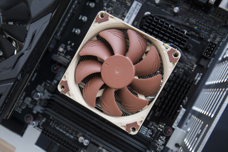 GRF - GPU Mobile Render Station - Nhenhophach's Mods Log