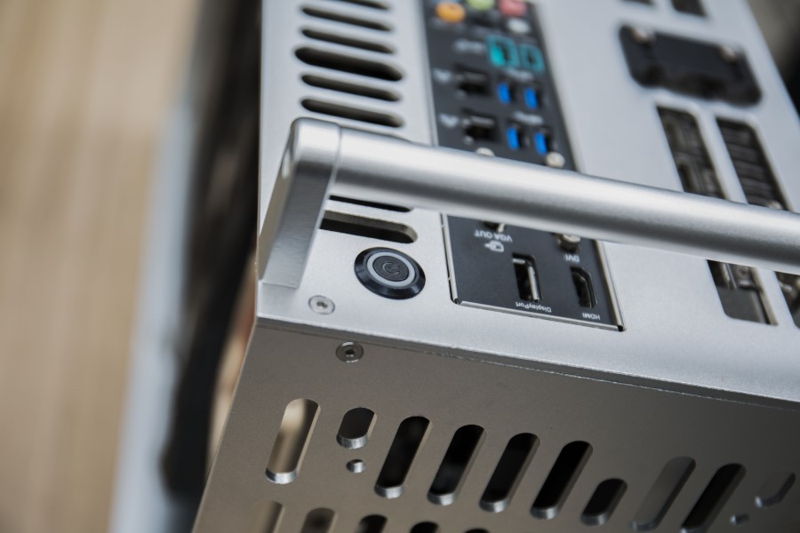 GRF - GPU Mobile Render Station - Nhenhophach's Mods Log